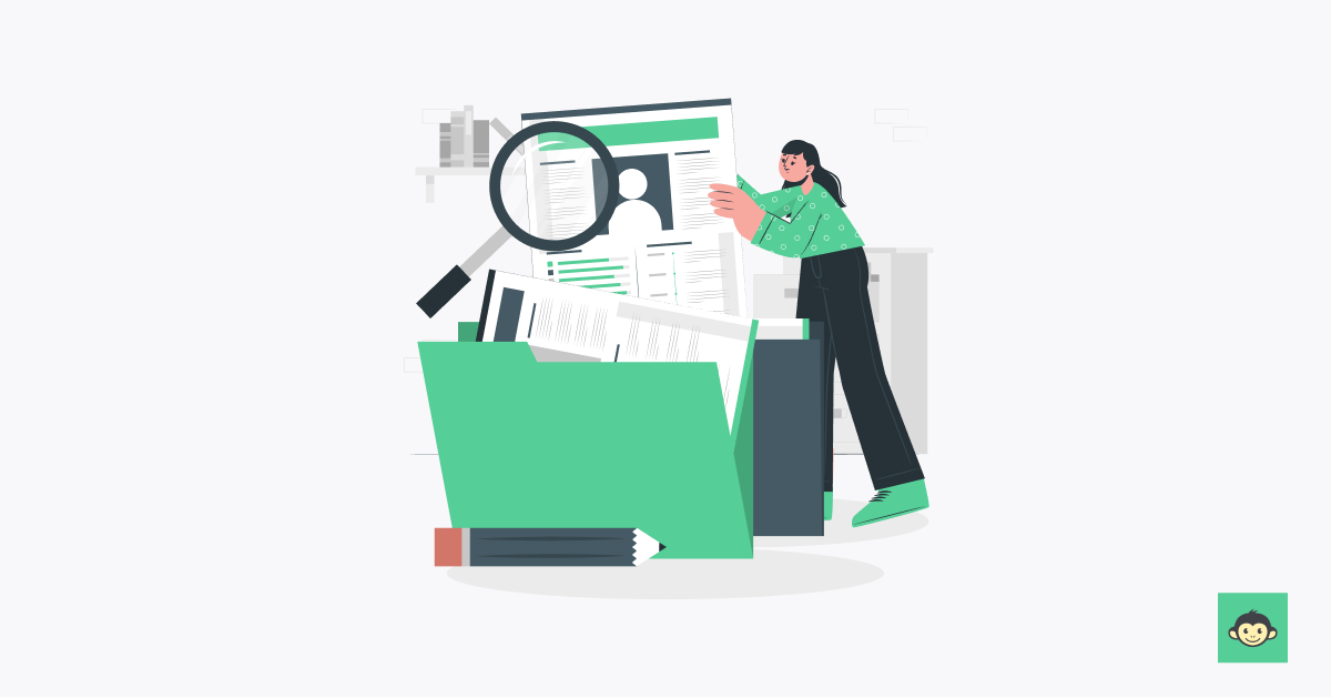 How to approach exit interview data analysis for your organization in 2024? How to approach exit interview data analysis for your organization in 2024?