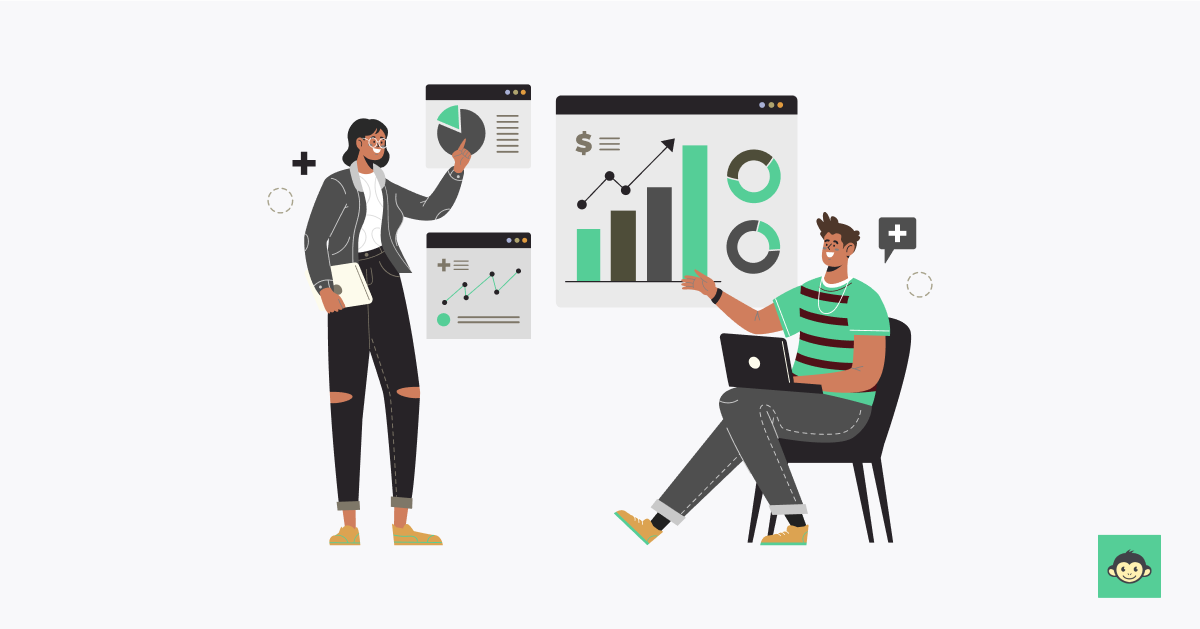 What are DEI benchmarks: Definition, examples, and benefits of ...