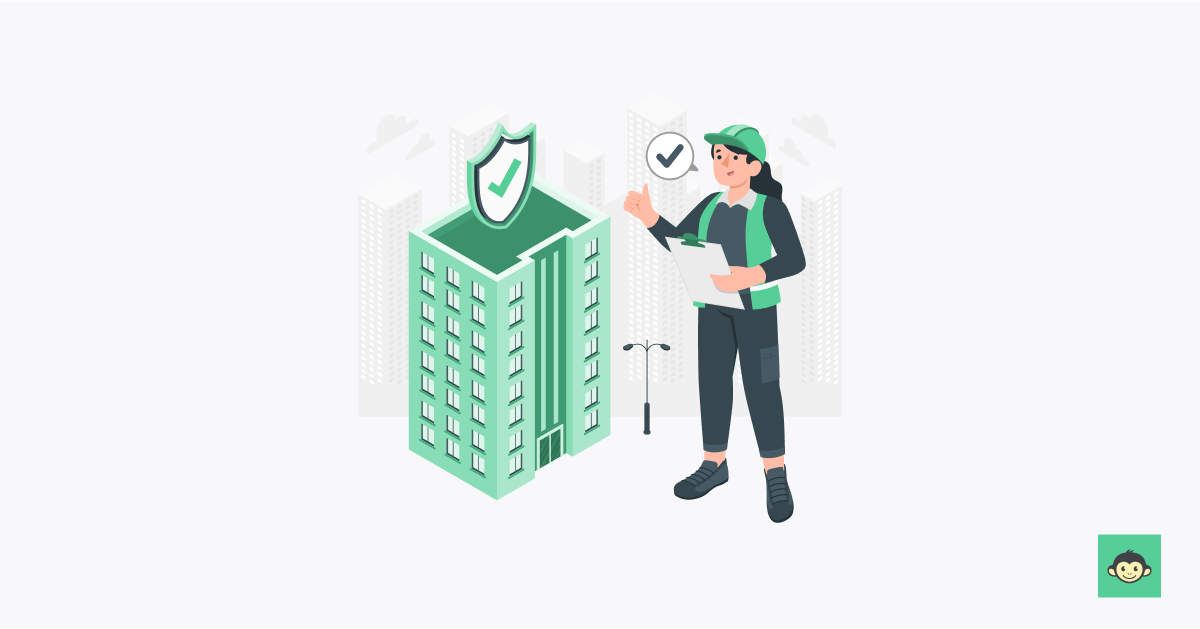 Everything you need to know about workplace employee safety