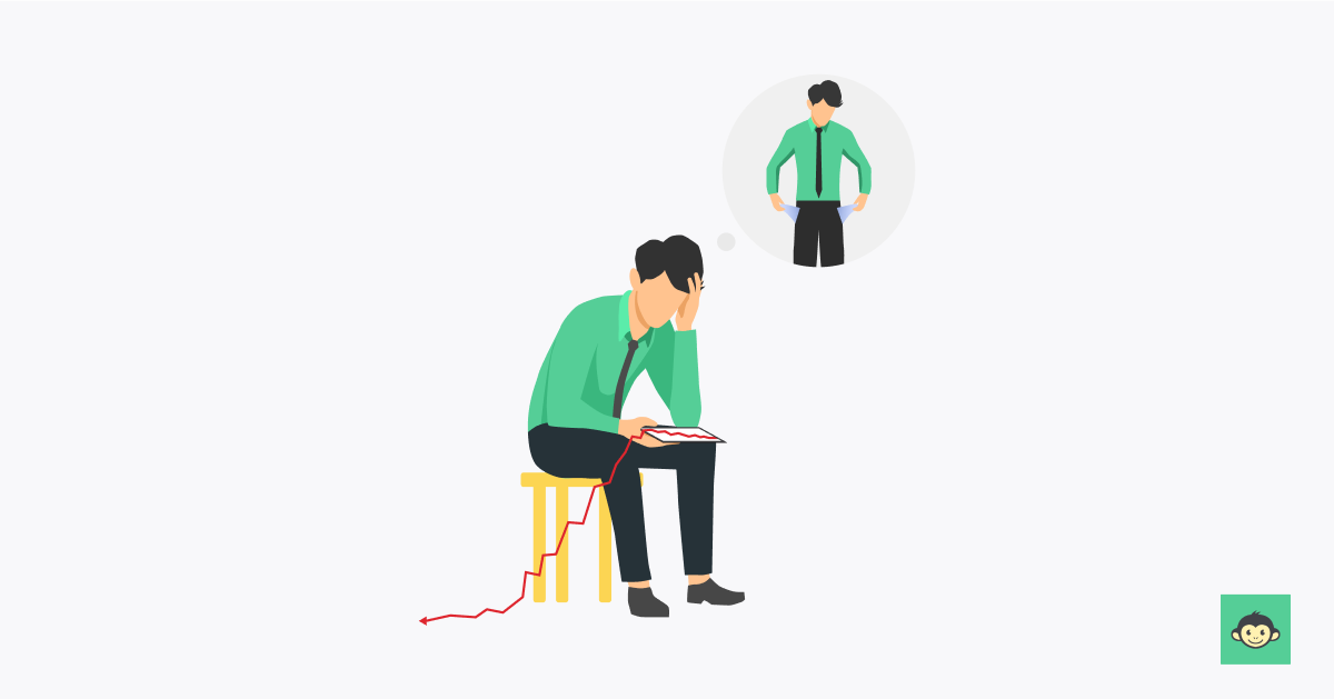 What is quiet quitting: Examples & top strategies to tackle it in 2024