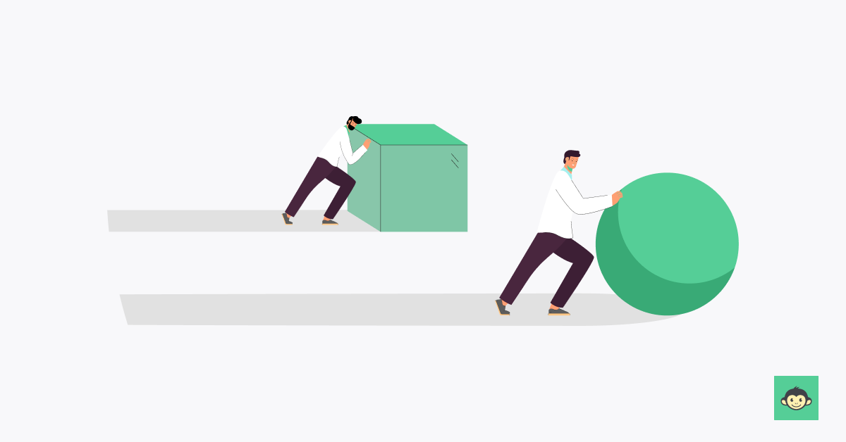 What is empathy in leadership: Tips to become an empathetic leader