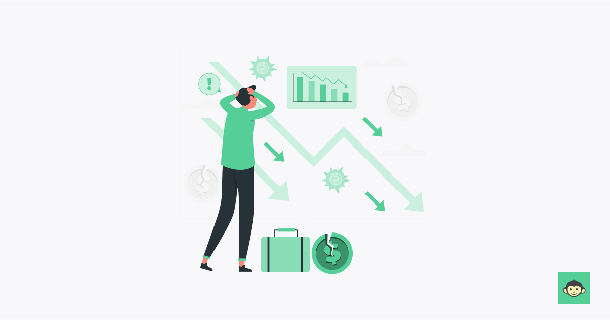 How to tackle lack of employee engagement for small businesses: A ...