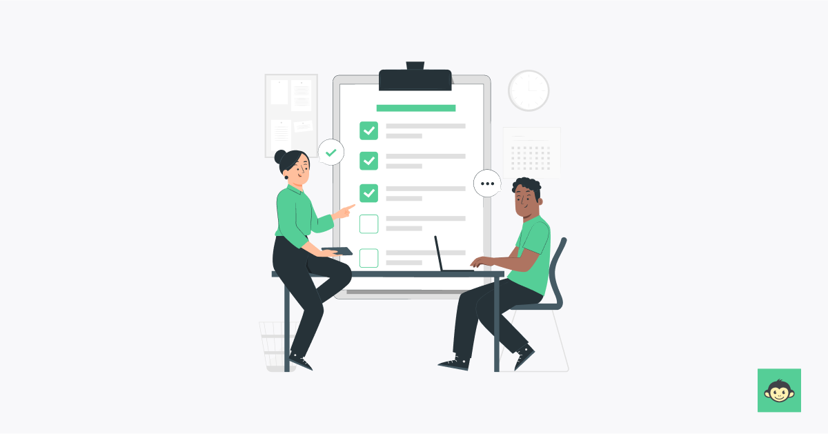 What is a 90-day employee survey: Benefits, Best practices, and top ...