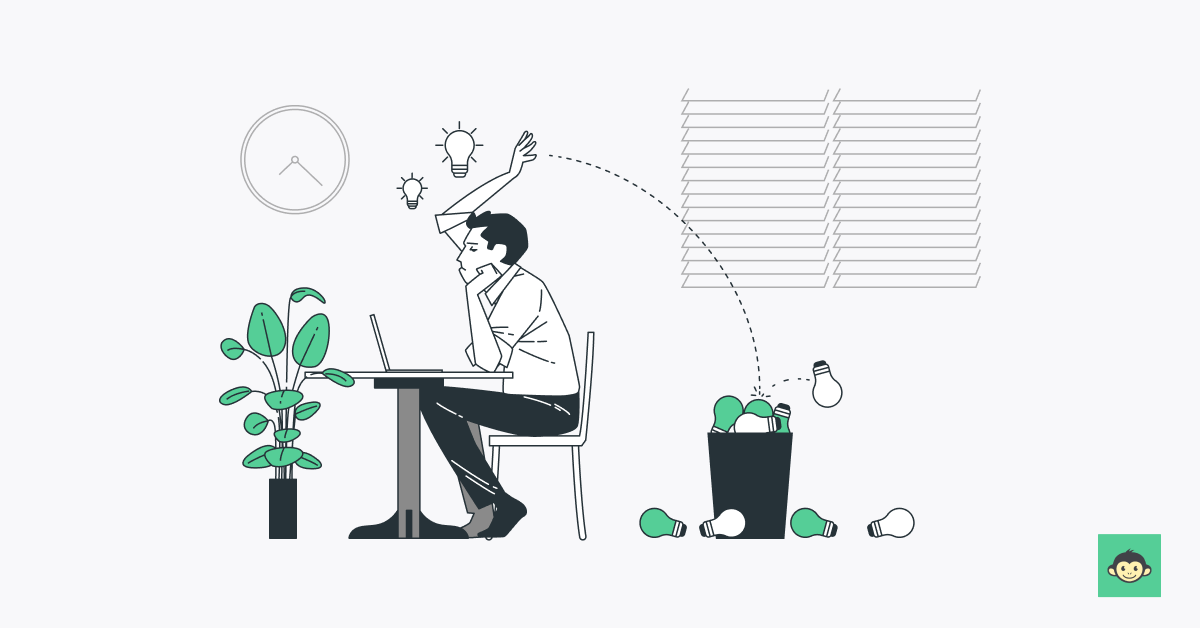 What is lack of employee engagement: How does that impact your ...