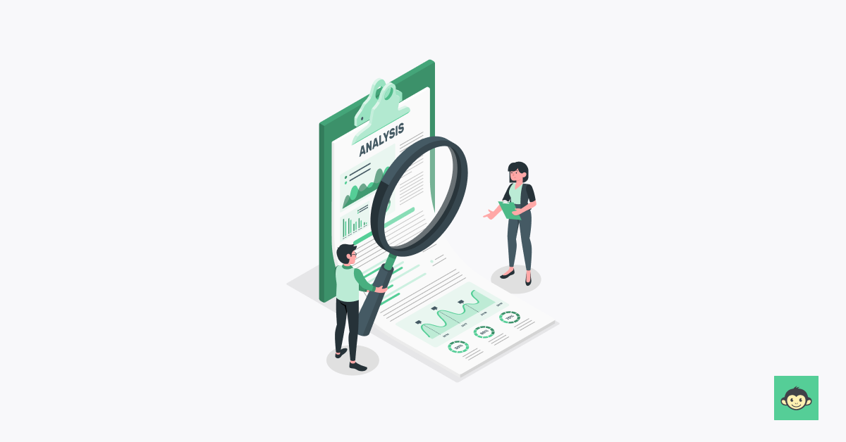 Why do employee survey comments matter in 2024: A guide on analyzing ...