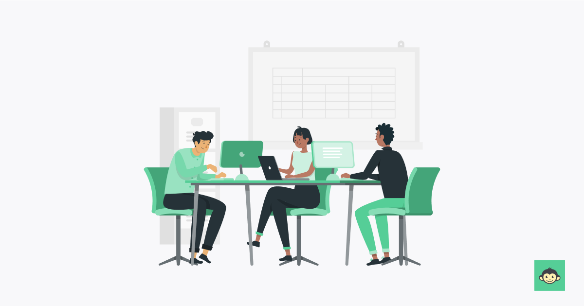 Employee climate survey questionnaire: Best practices to follow in 2024