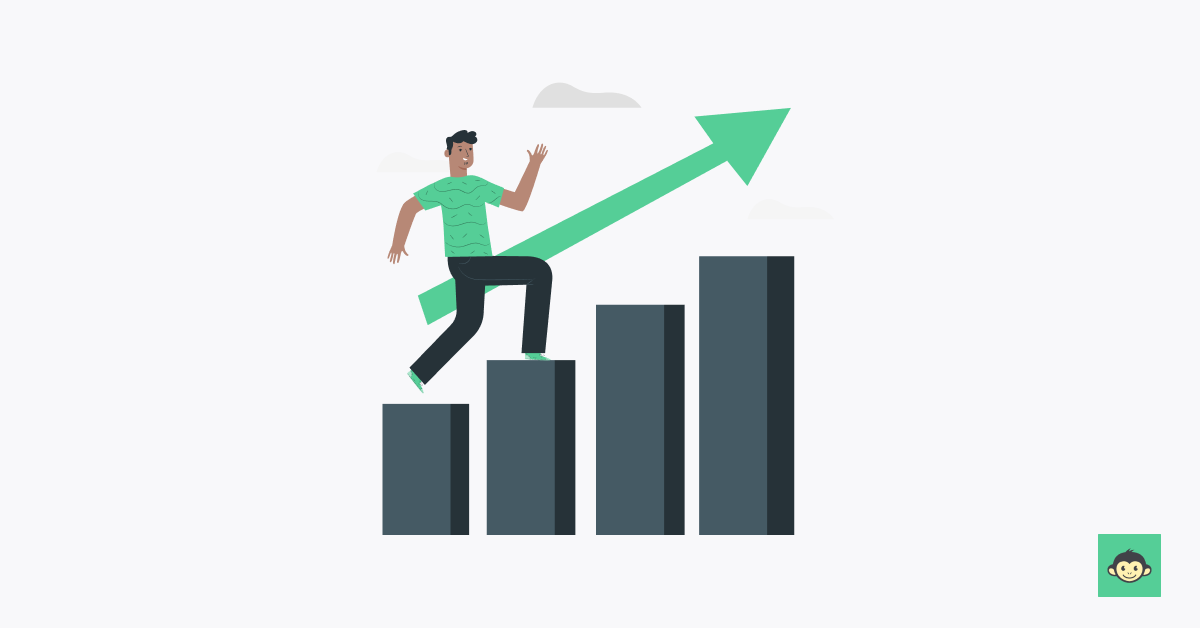 How to retain high-performing employees: Answering the million dollar ...