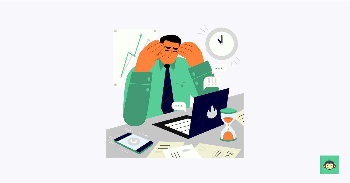 How to tackle lack of employee engagement for small businesses: A ...