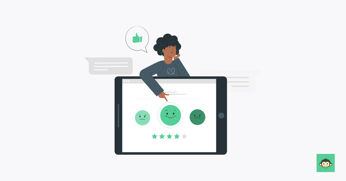 Why do employee survey comments matter in 2024: A guide on analyzing ...