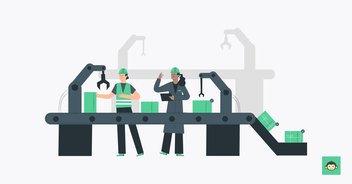 Significance of employee engagement activities in manufacturing ...