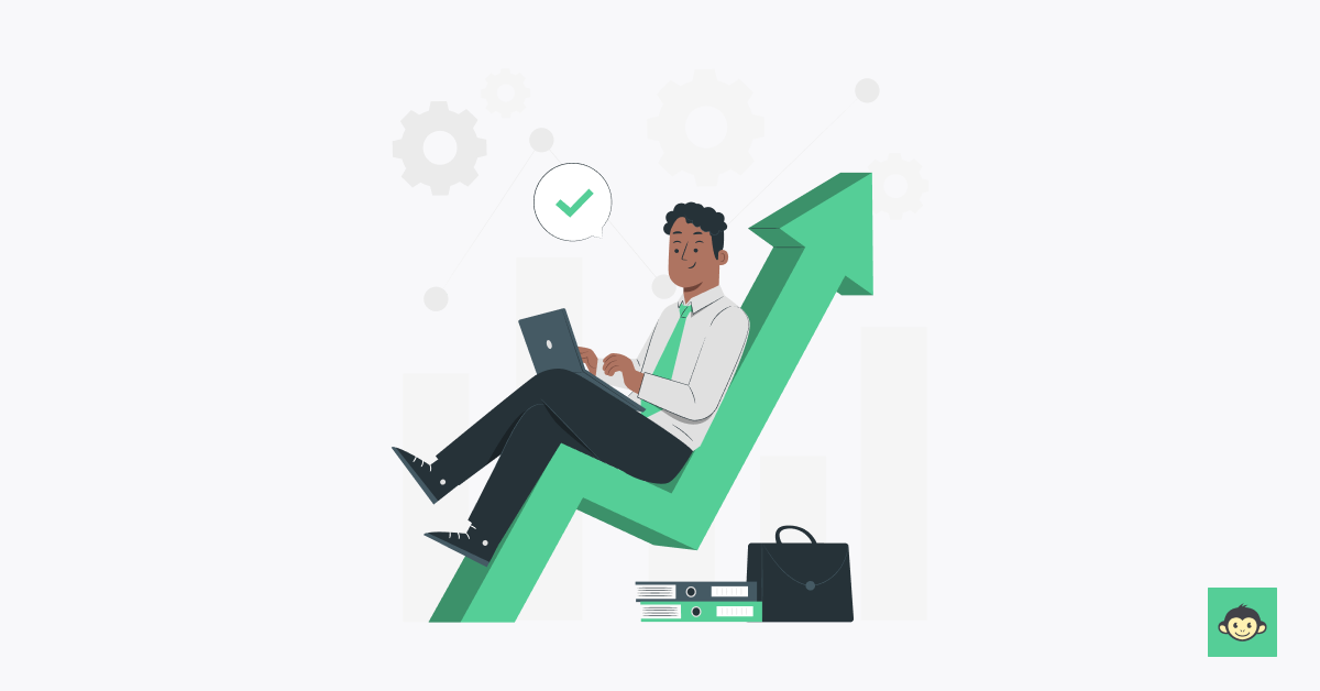 25 Benefits of employee retention you should know in 2025