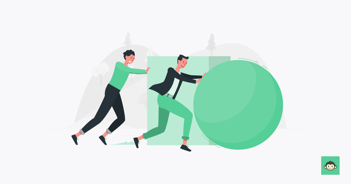 13 Employee engagement challenges to solve in 2024