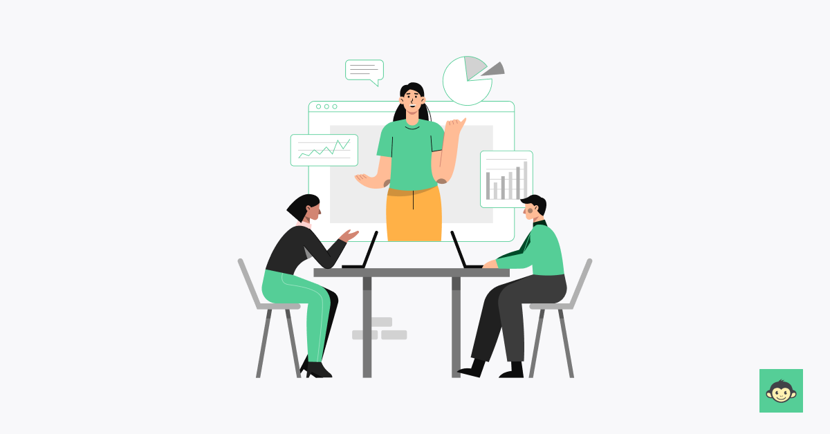 How does nepotism in the workplace disrupt employee engagement: A ...