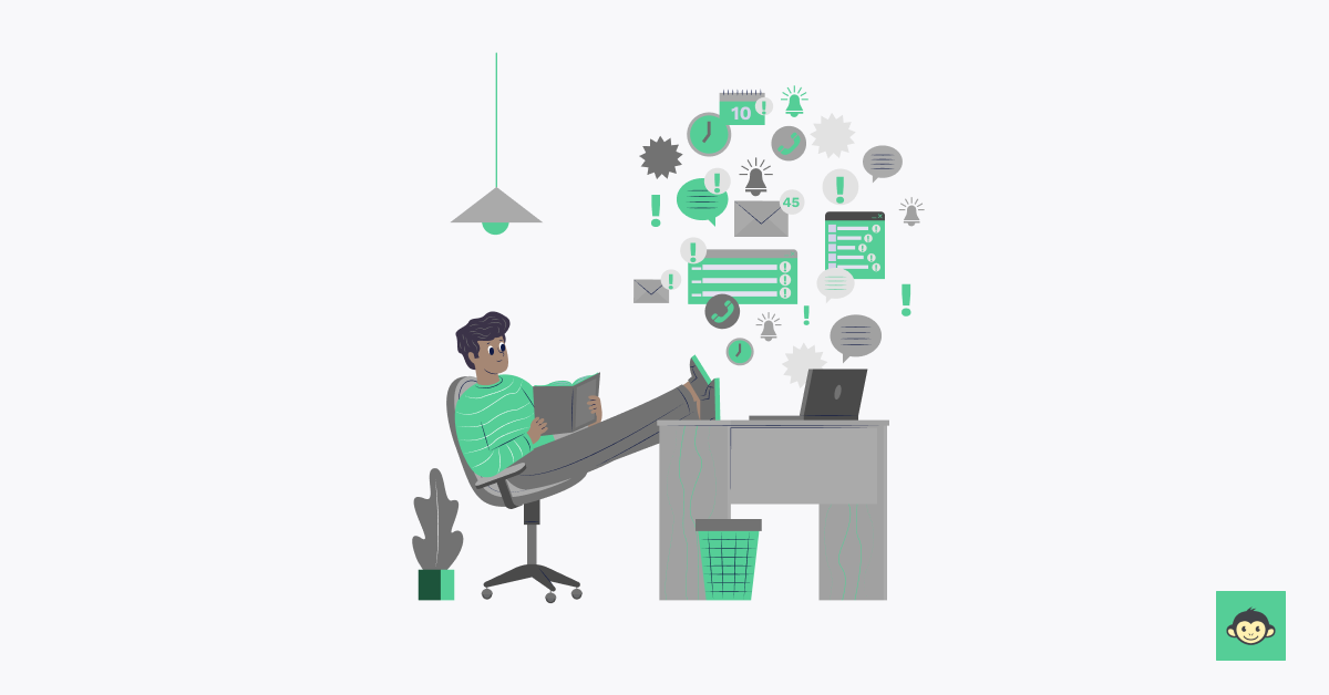 55+ Hybrid workforce best practices for you to navigate the future of ...