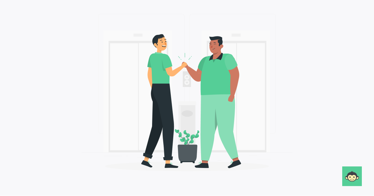 What is a clan culture: Benefits & top examples to take inspiration ...