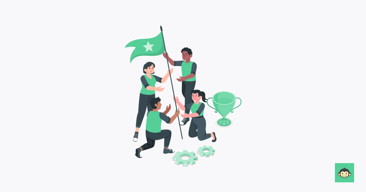 11+ DEI metrics and KPIs you should be tracking in 2024 to improve ...