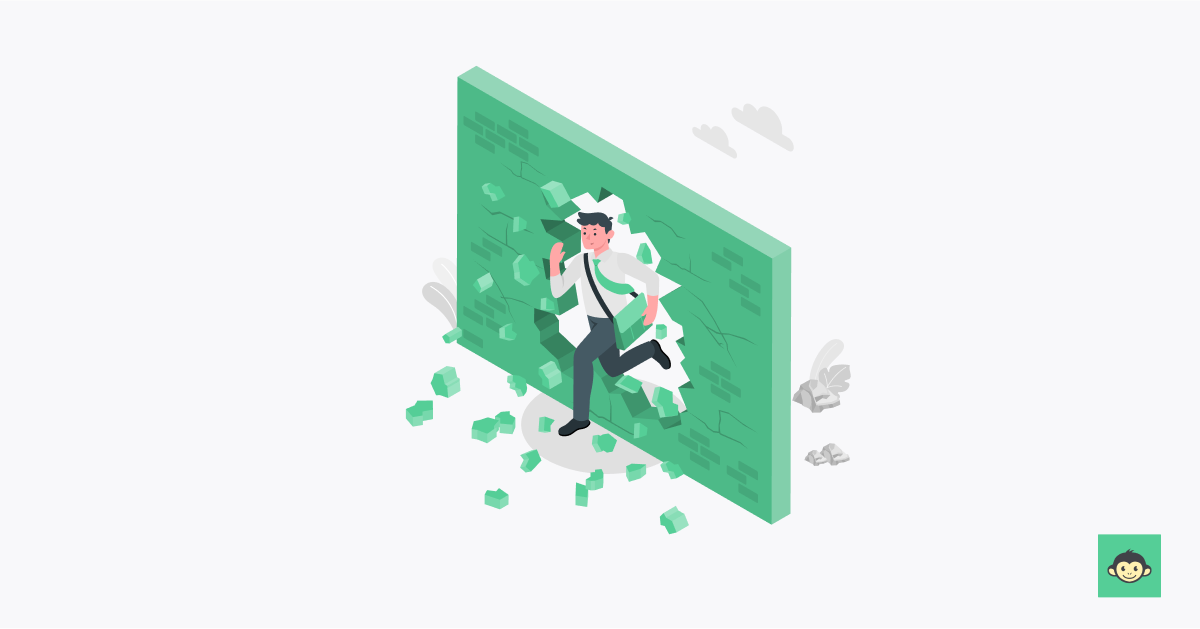 13 Employee engagement challenges to solve in 2024