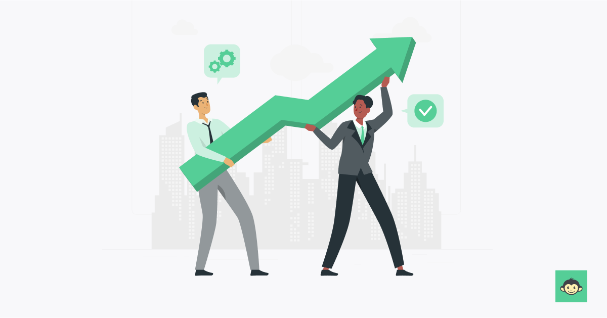 What is a high-performance culture: A complete guide to creating a high-performing culture meaning