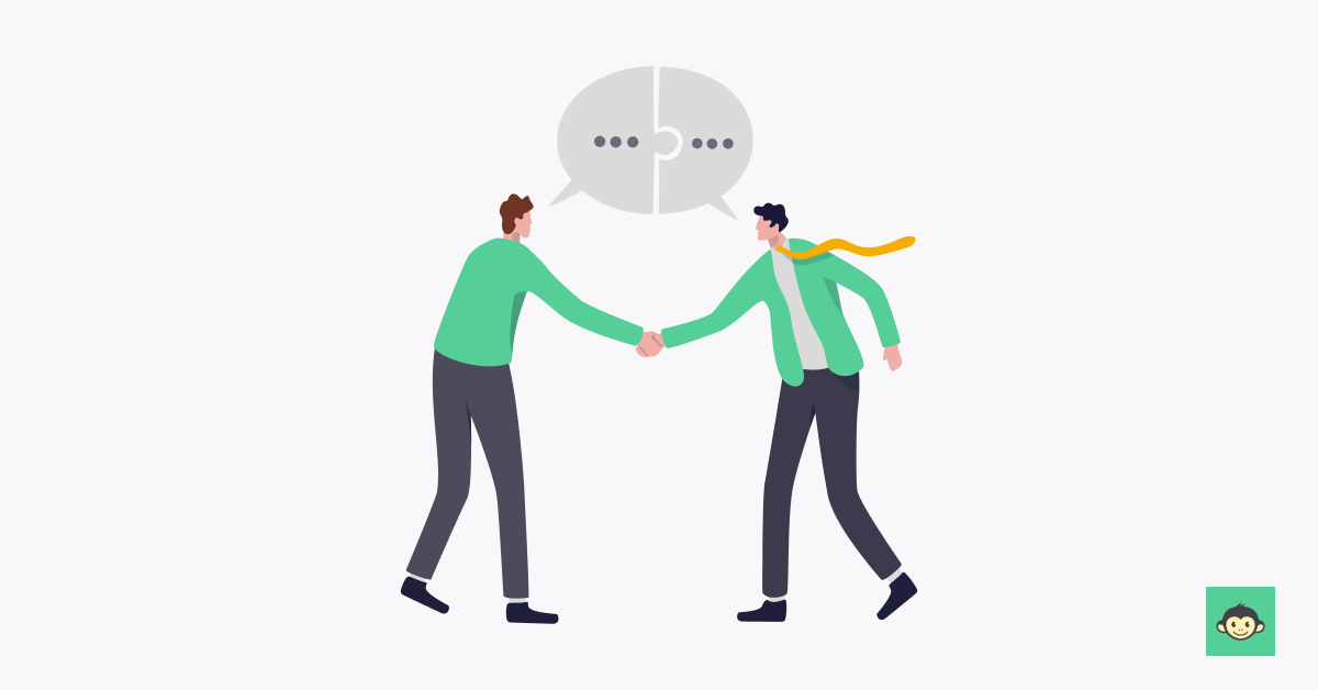 How to avoid miscommunication in the workplace: A complete guide