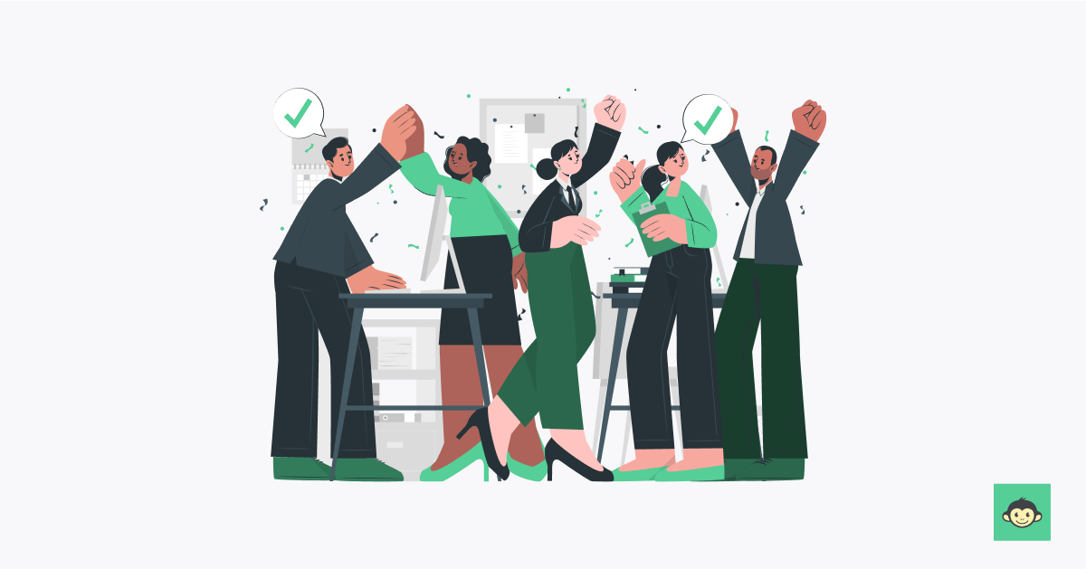 What are the three key aspects of employee experience that one should ...