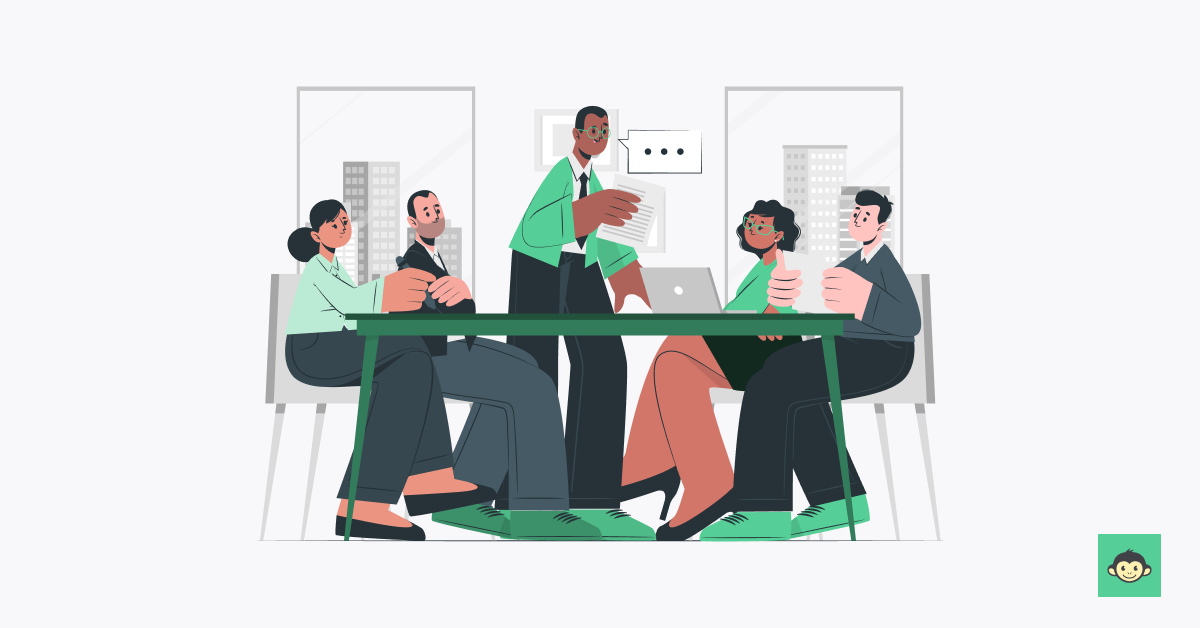 How to approach employee engagement after layoffs: A complete guide