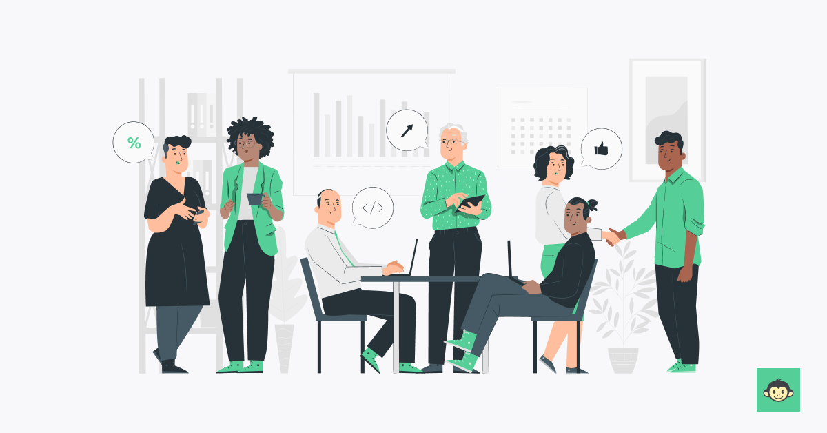 What can you learn from Apple’s work culture: 10 Secrets to creating an ...