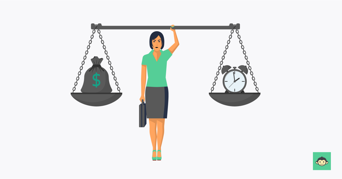 How to curb women discrimination in the workplace in 2024: A complete guide