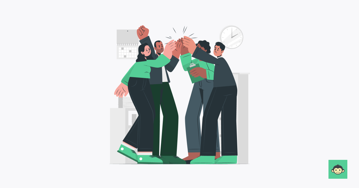 How to boost employee morale and motivation in 2024?