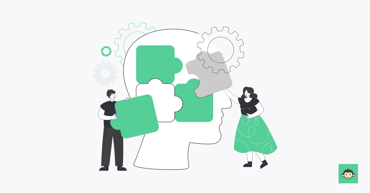 Neurodiversity in the workplace: Why it crucial for a positive culture