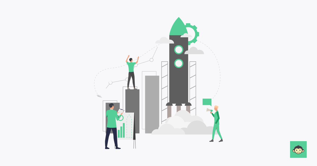 How to create happier workplaces with a continuous feedback mechanism?