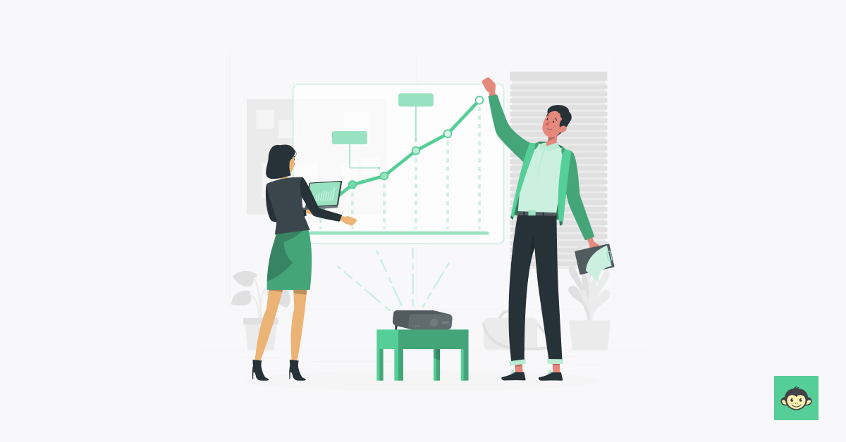 How to create happier workplaces with a continuous feedback mechanism?