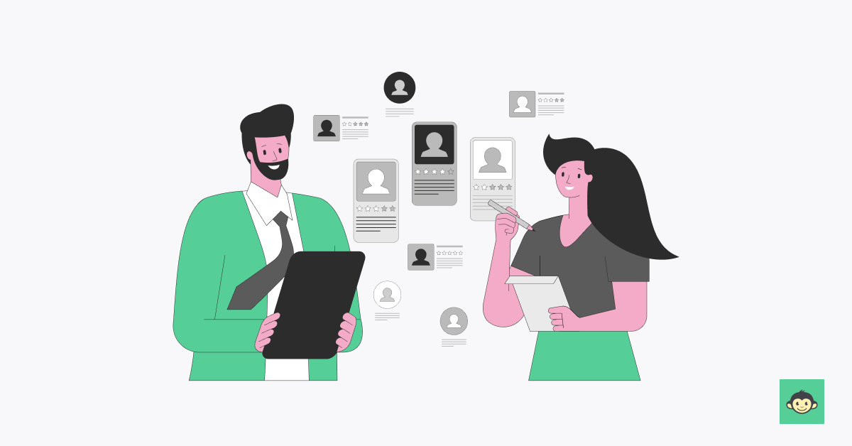 What are people experience: Importance, top pillars, and strategies to ...