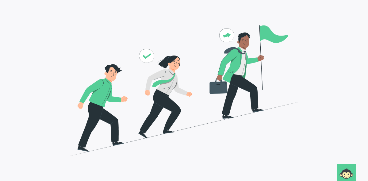 Effective employee engagement leadership to enhance your workplace in 2024