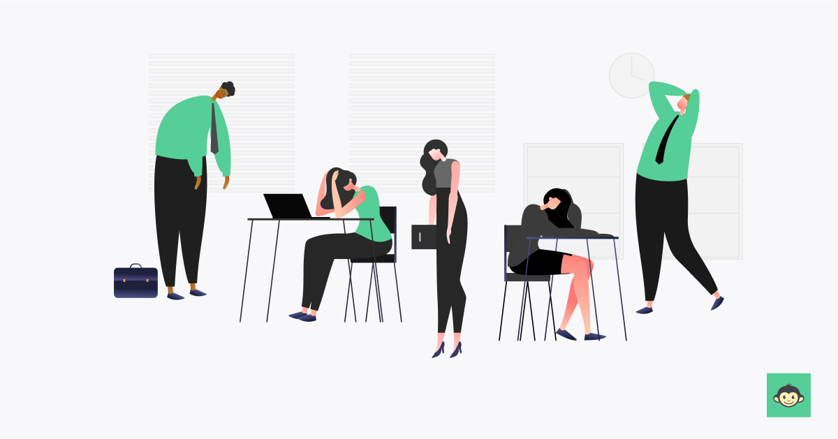 What is mental health inclusion at work: Top Benefits and strategies