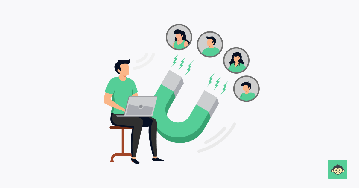 New employee orientation: Checklist and significance of onboarding ...