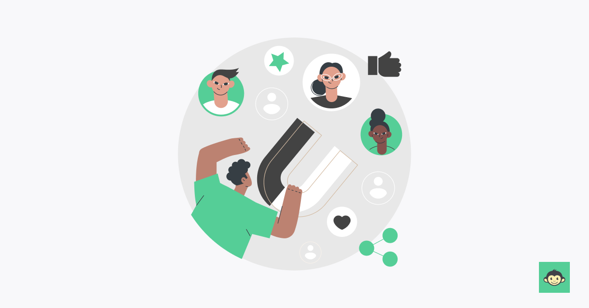 What is a retention bonus: Best practices to improve your retention ...