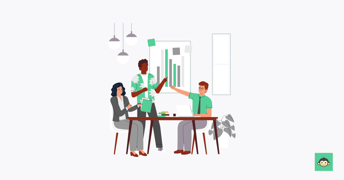 11+ DEI metrics and KPIs you should be tracking in 2024 to improve ...