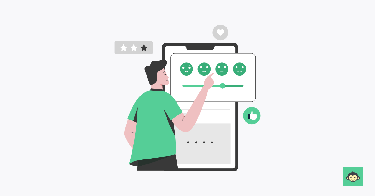 100+ Employee teamwork quotes to inspire collaboration and success in ...