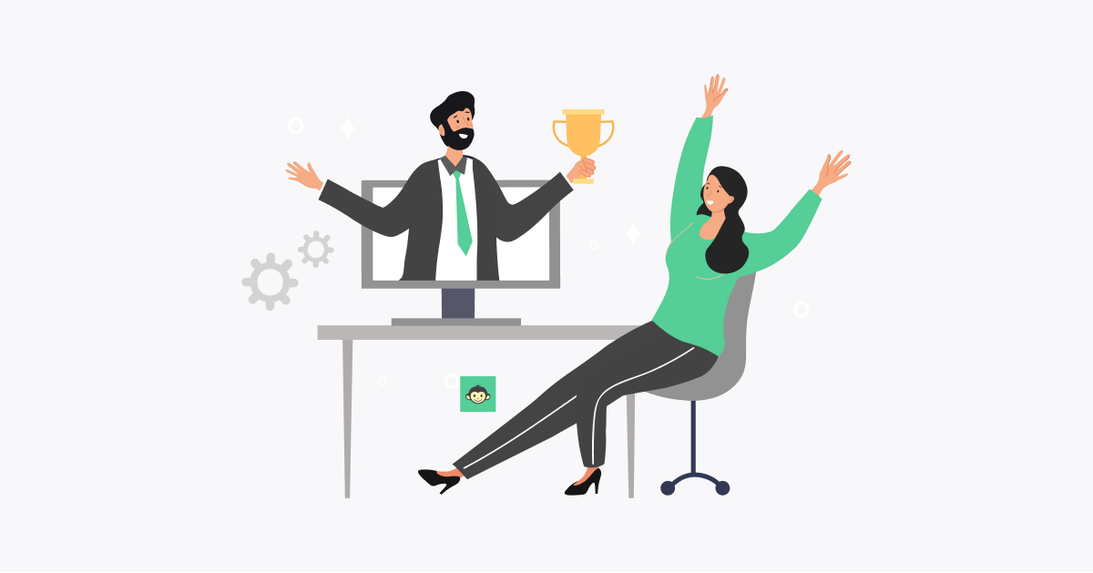 What is intrinsic motivation: How does it improve employee engagement ...