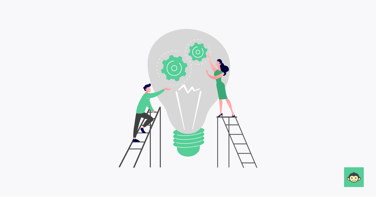 What is intrinsic motivation: How does it improve employee engagement ...