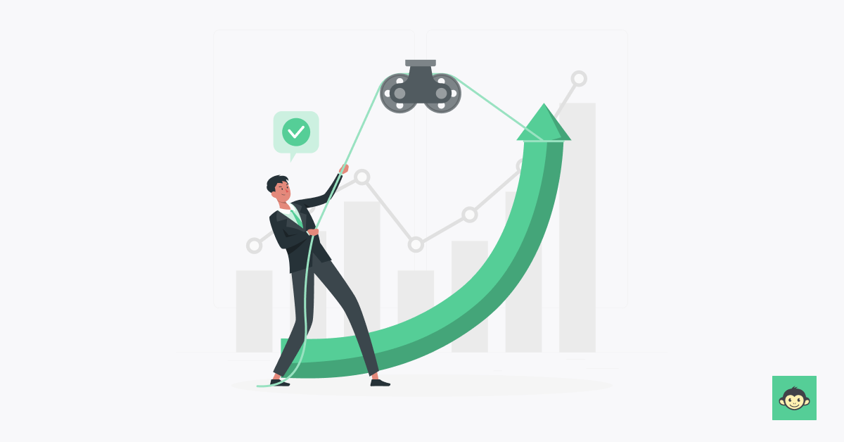 How to create happier workplaces with a continuous feedback mechanism?