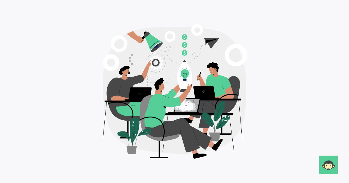 What can you learn from Apple’s work culture: 10 Secrets to creating an ...