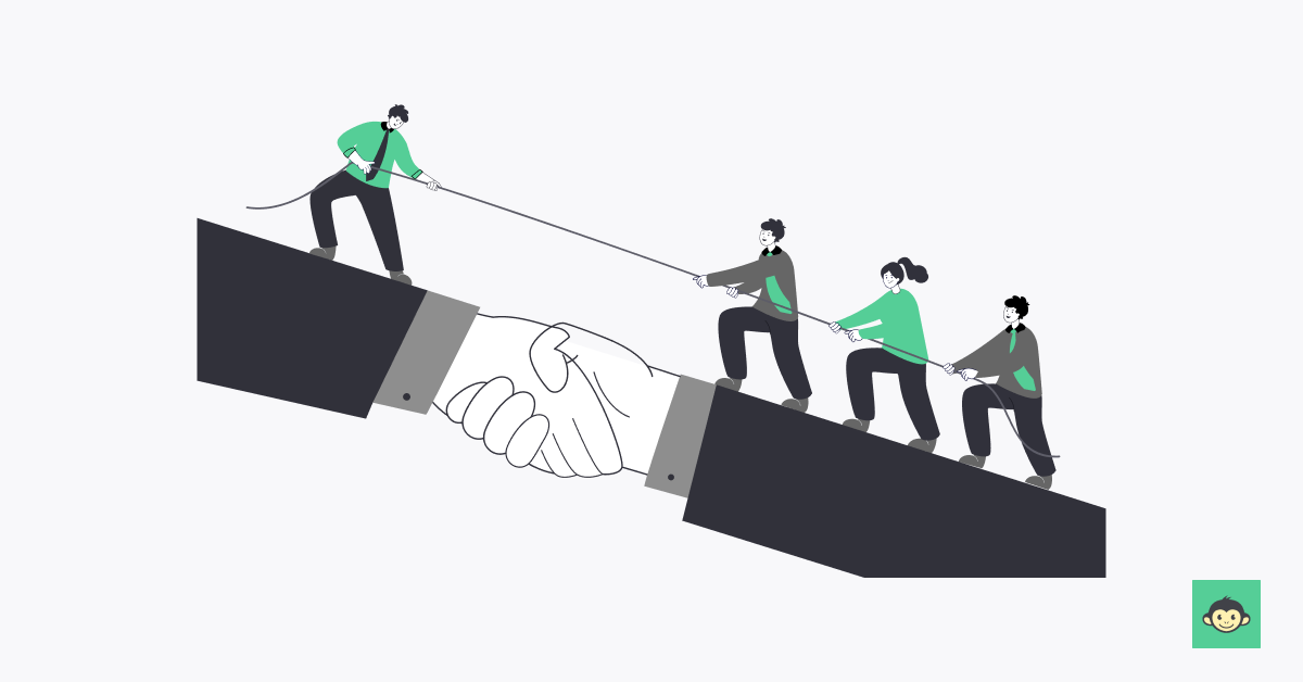 Effective employee engagement leadership to enhance your workplace in 2024