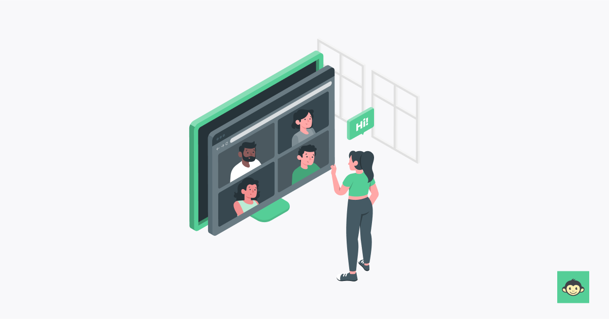 What is virtual onboarding: Definition, best practices, and mistakes to ...