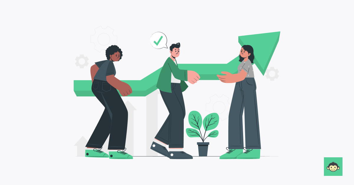 What can you learn from Apple’s work culture: 10 Secrets to creating an ...