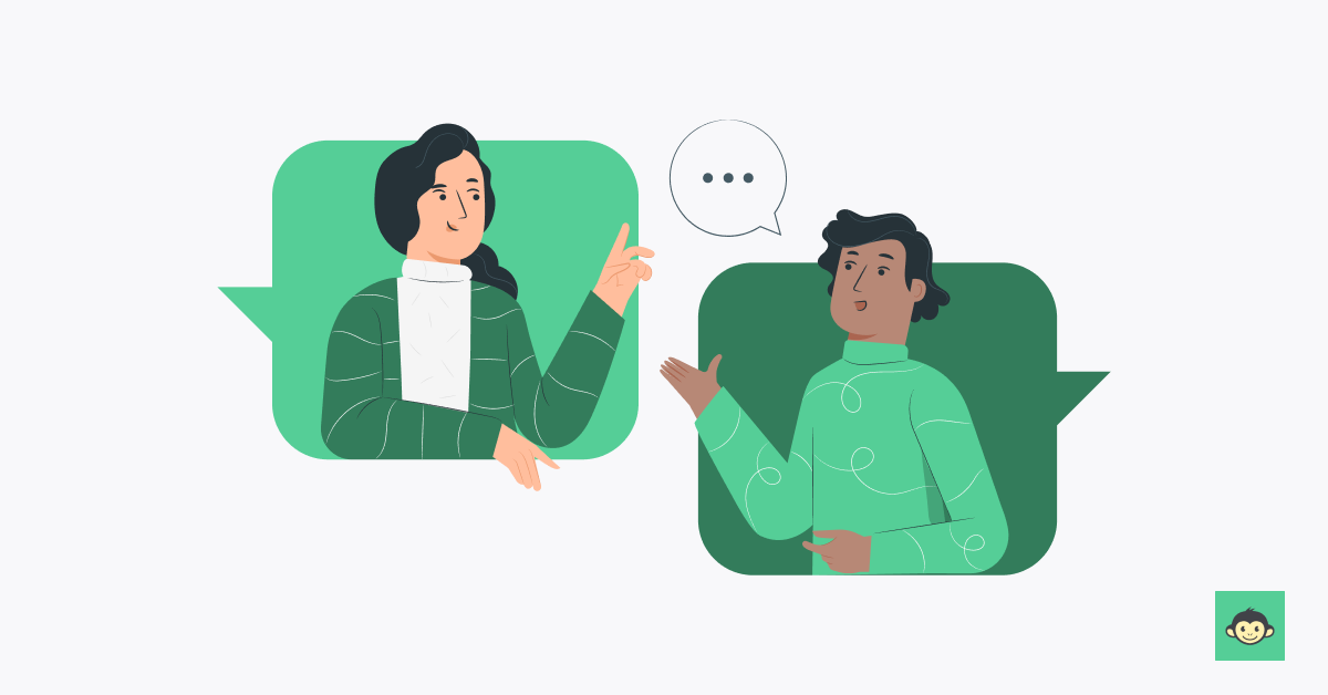 How to avoid miscommunication in the workplace: A complete guide