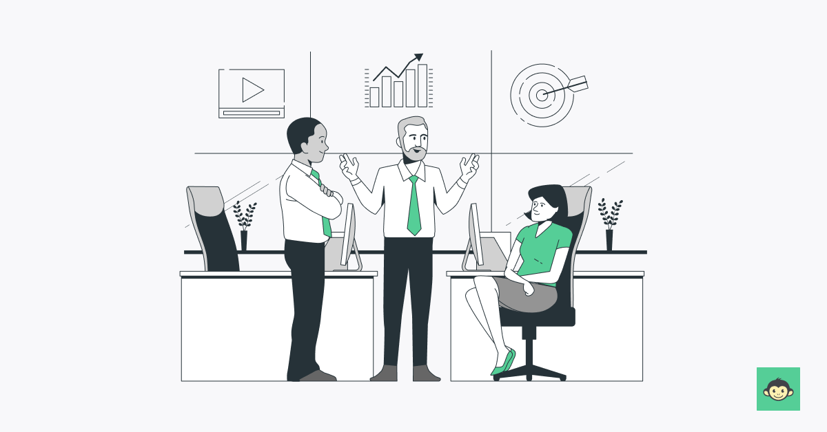 10 Signs of an unstable employee at work: Top strategies for managers ...