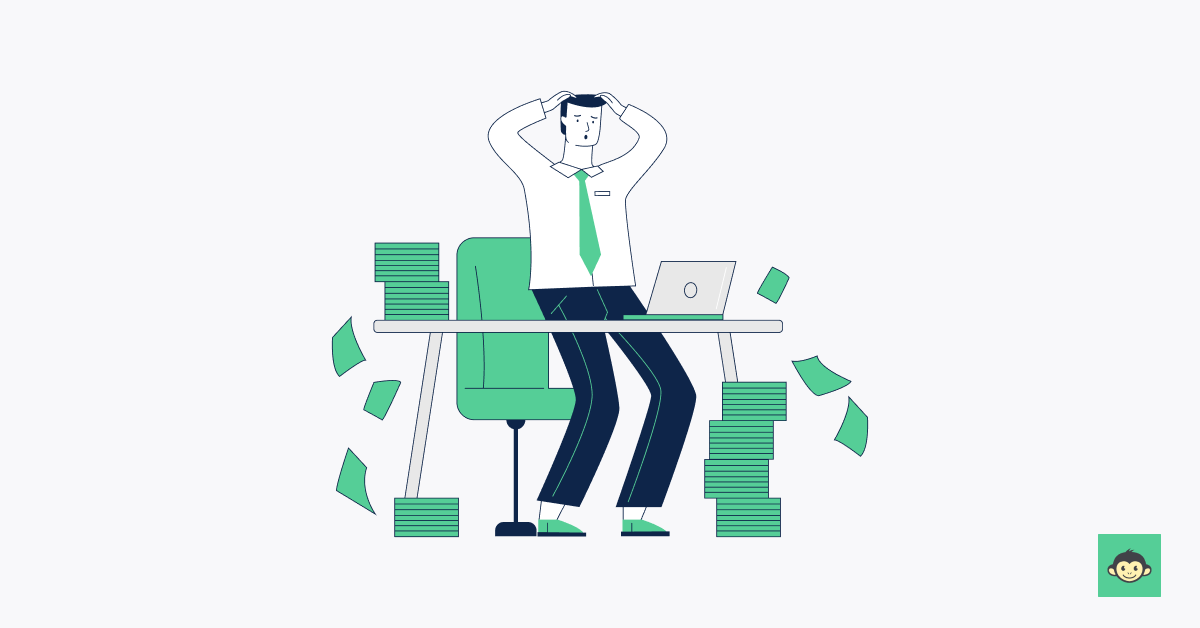 Employees leave managers, not their companies: Truth or myth