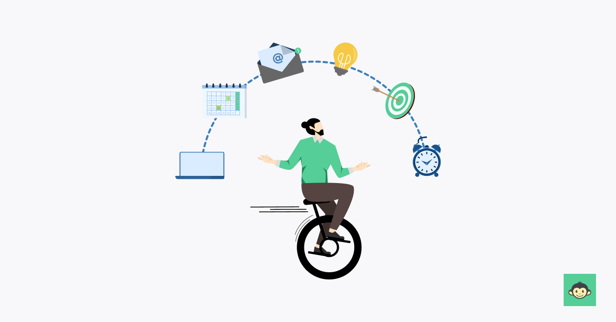 How to approach frontline employee engagement as a leader: Best ...