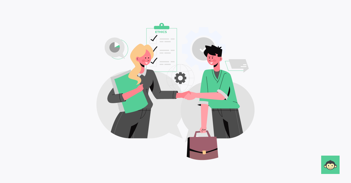 What is employer-employee relationship: Benefits & best practices